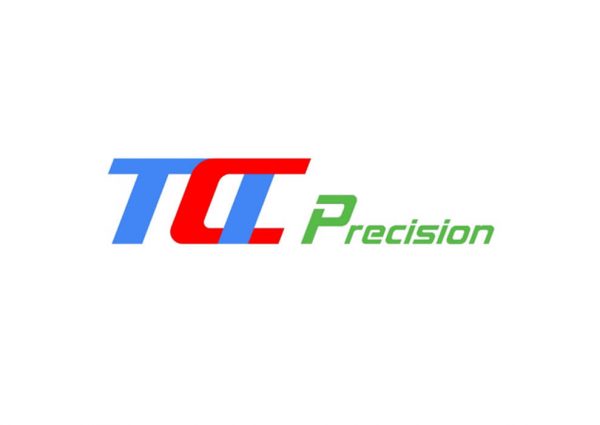 Về TCI Group